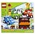 LEGO DUPLO Creative Cars 10552 by LEGO - T.A.B. - Teddy Bear