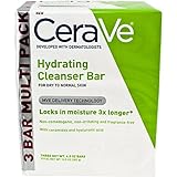 Cerave Cleansers UPC & Barcode | upcitemdb.com