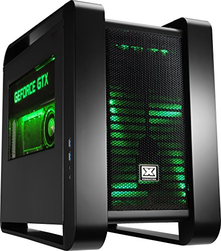 Top 10 Best Mini Gaming PC Towers on the Market 2019-2020 on Flipboard ...