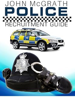 policeapplication | Police Application Help - UK