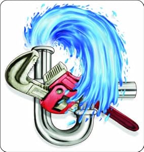 share facebook twitter pinterest qty 1 2 3 4 5 6 7 8