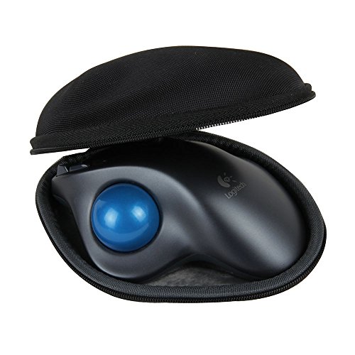 Is a trackball right for me? : r/Trackballs
