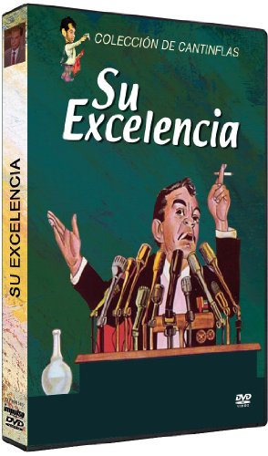 Catálogo de Amazon DVD - FilmAffinity