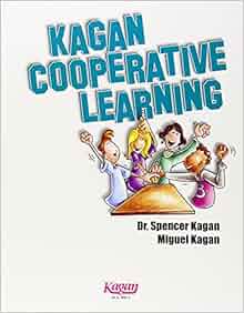 Kagan Cooperative Learning: Spencer Kagan: 0644905000019: Amazon.com: Books