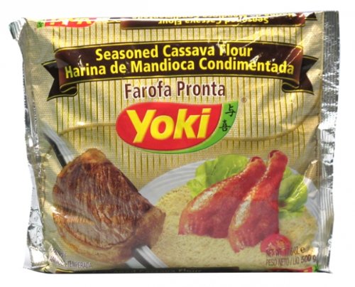 7891095300648 EAN - Tapioca R | UPC Lookup