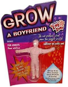 share facebook twitter pinterest qty 1 2 3 4 5 6