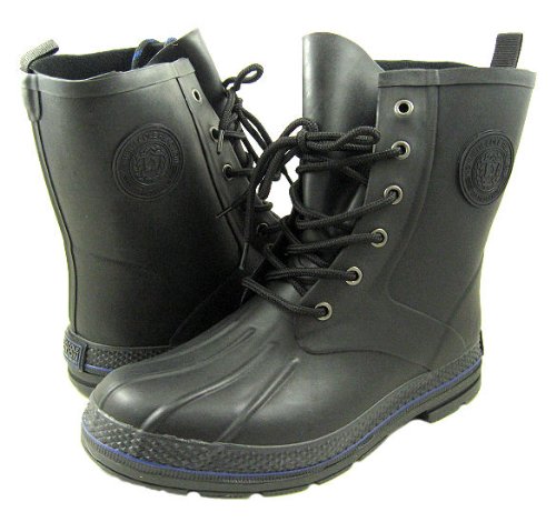 Find Cheap Price Kenneth Cole REACTION Men’s Perfect Storm Boot,Black ...