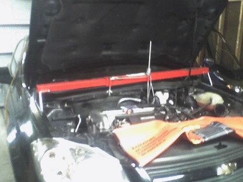 Winch Reviews » Blog Archive » Big Save! ATD Tools 7477 Engine ...