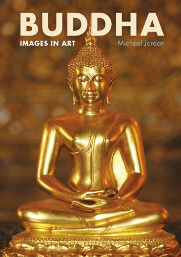 Budda Art Posters and Prints - Buddha Art Posters and Prints