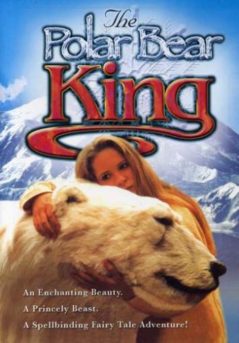 princess polar online