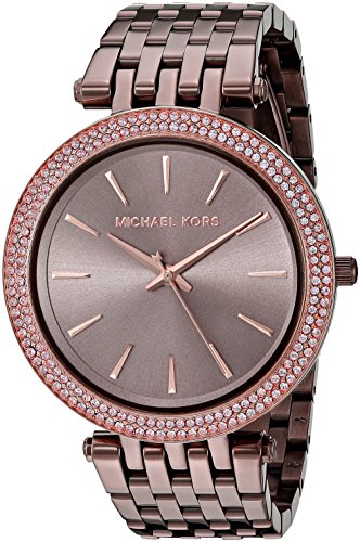 Top 42 Best Michael Kors Women's Watches | BOOMSbeat
