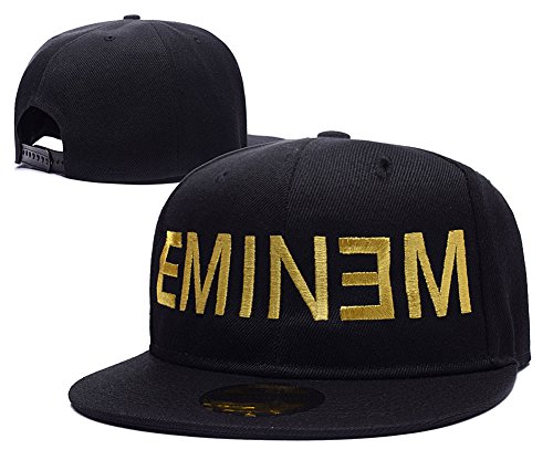 Top Best 5 Cheap eminem hat for sale 2016 (Review) | BOOMSbeat