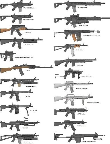 Call Of Duty Ww2 Coloring Pages : Call of Duty Coloring Pages Ghost ...