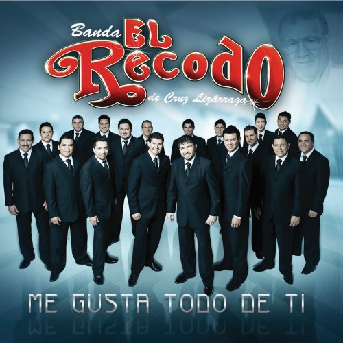 banda el recodo - Best Covers - Album Arts | Zortam Music