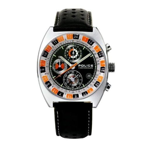 *SQUARE-FACE WATCHES* Any experience with *Dexter-Sinister* and Other ...