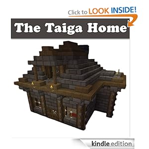 Columbine Minecraft News