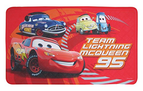 Disney Pixar Toy Story UPC Codes & Barcode Lookup | Product Scanner ...