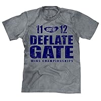 Buy Believe Seattle Football Fan Wear DT Adult T-Shirt Tee at The Blue ...