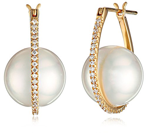 Kaia Joyas: PERLAS - INFORMACIÓN EXTRA