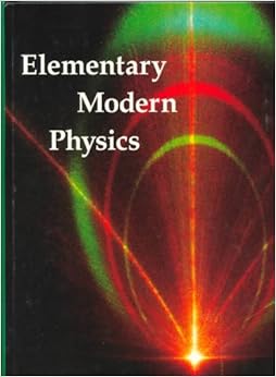 Modern physics book by murugesan - whatisnose