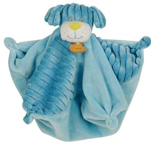 Doudou bb - les bons plans de Micromonde