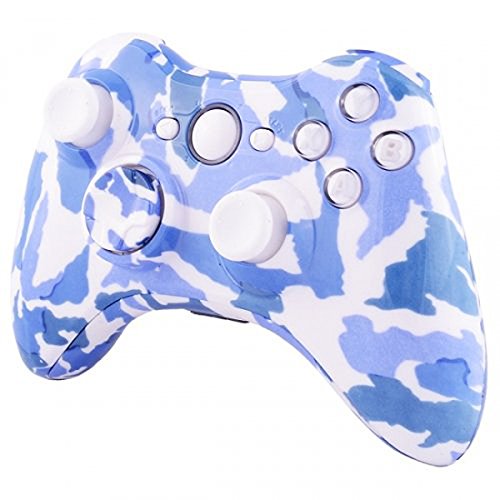 Top 5 Best snow xbox 360 for sale 2016 | BOOMSbeat