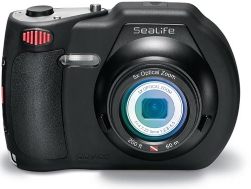 #> Cheap : SeaLife DC1400 14MP HD Underwater Digital Camera Waterproof ...