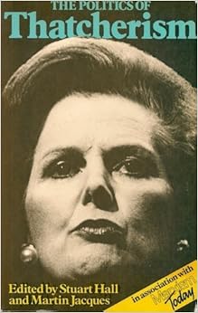 Thatcherism