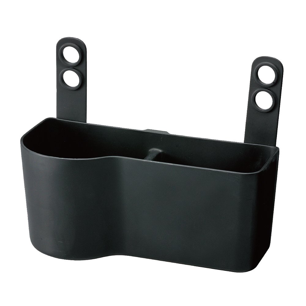 Hot Rods - drink holders | The H.A.M.B.