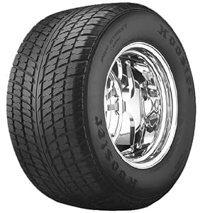 Hoosier - Pro Street Radials Size: 31x12.50R-16LT Hoosier