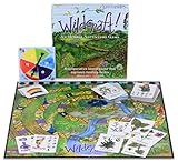 The Best Cooperative Games for Non-Competitive Kids