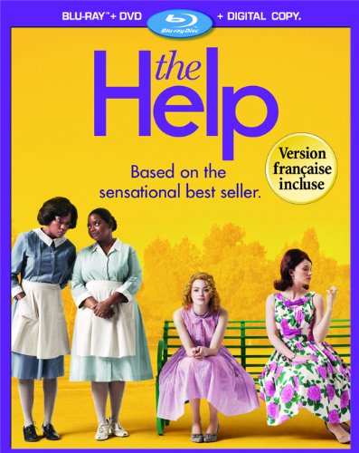 The Help (2011) - Blu-ray Forum