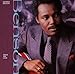 Stephanie lyrics - George Benson