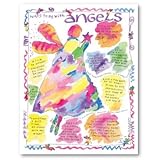 Healing Art with SARK