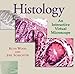Histology: An Interactive Virtual Microscope - Import It All