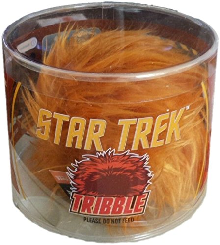 The Official July Fan Art Contest | The SuperHeroHype Forums