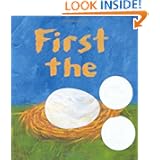 Best Rated Books AboutRead - Discover favorite books and borrow them ...