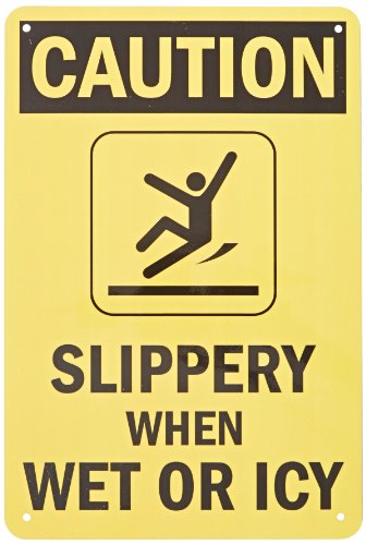 Onlinepoolshop.com : SmartSign 3M Engineer Grade Reflective Sign ...