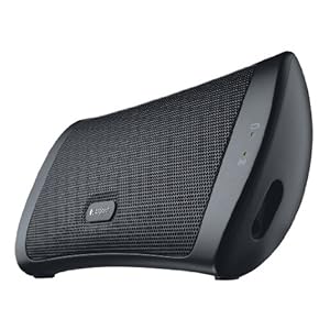Купить Мини-колонки logitech z515 usb в интернет-магазине с Таобао ...
