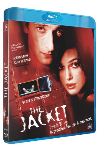 Catálogo de Amazon Bluray - FilmAffinity