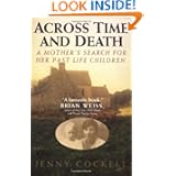 Past Life Memories Lead to Reunion with Children From Past Life :: Bob ...