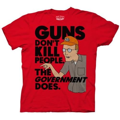 Dear Father Christmas - Wheeltappers - RMweb