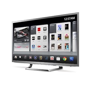 *Sale LG 55G2 55-Inch Cinema 3D | view HDTV QOQ