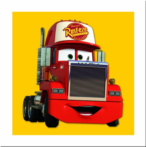 Opiniones de Educa 14913 Identic Cars - Juego de memoria (72 cartas ...