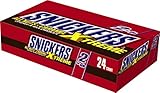 Snickers UPC & Barcode | upcitemdb.com
