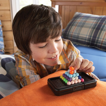 Buy Educational Insights Kanoodle-7+ Years for Kids Online at Low ...