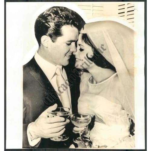 John Ashley (actor) - Alchetron, The Free Social Encyclopedia