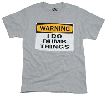 State Response to 77R Privacy Lawsuit | Maryland Shooters Forum ...