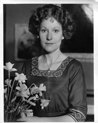 Meg Wynn Owen ~ Complete Biography with [ Photos | Videos ]