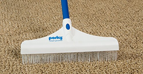 Top Best 5 carpet broom for sale 2016 | BOOMSbeat